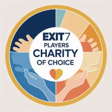 Show Spotlight: Charities of Choice